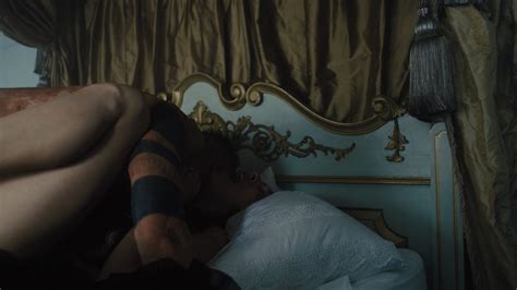 Watch Online Oona Chaplin Taboo S01e06 2017 HD 1080p