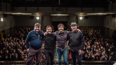 SI INAUGURANO I CENTO ANNI CON SCIFONI Opera Salesiana Michele Rua