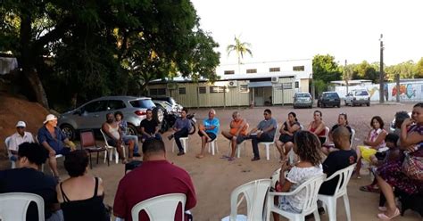 Conselho Popular Da Lomba Do Pinheiro Conselho Popular Organiza