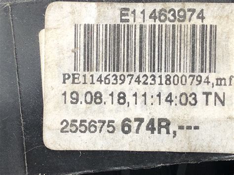 CINTA AIR BAG VOLANTE RENAULT SANDERO LOGAN DUSTER COMANDO DE SOM