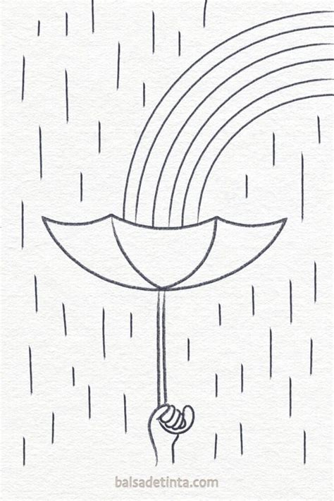 Ideas De Dibujos Aesthetic Que Puedes Hacer En Minutos En