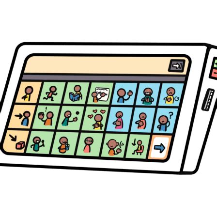 Communication Device Transparent Background Png Cliparts Free Clip