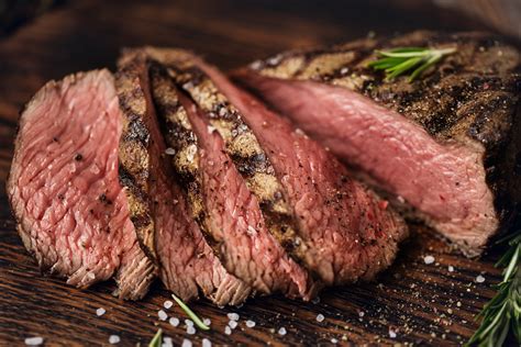 Steak Cooking Levels 5 Expert Steak Tips How You Can Cook A Perfect