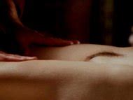 Susan Featherly Nuda 30 Anni In The Awakening Of Gabriella