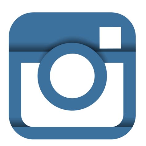 Instagram PNG Transparent Images PNG All