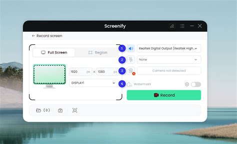 7 Workable Ways To Fix OBS Black Screen Safe Easy
