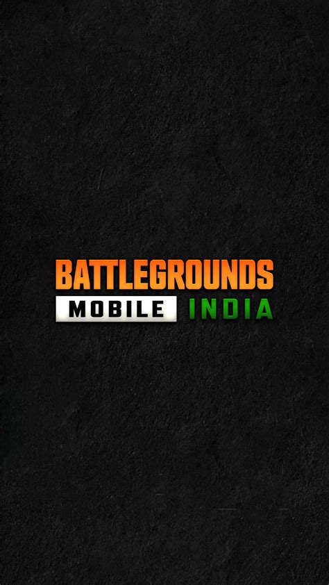 100 Bgmi Wallpapers Wallpapers