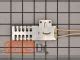W Whirlpool Range Oven Igniter Parts Dr