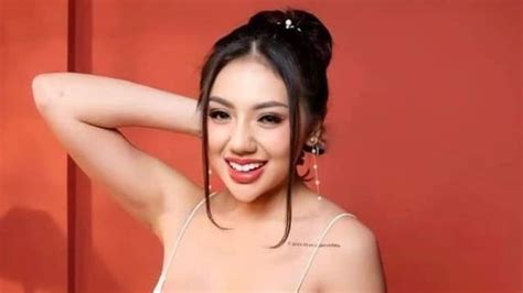 Cuma Dibayar Rp1 Juta Meli 3GP Trauma Ogah Balik Lagi Syuting Film Porno
