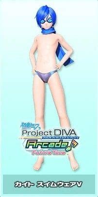 Pin By Chica Oculta20 On Vocaloid Vocaloid Funny Hatsune Miku