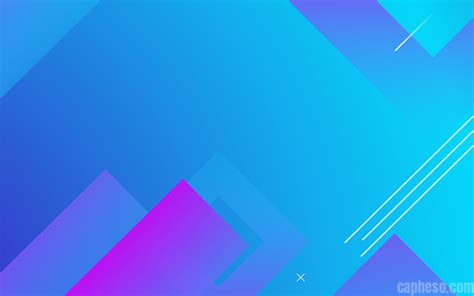 TOP 3 Xu Hướng Tư duy sáng tạo hay nhất Cà Phê Số