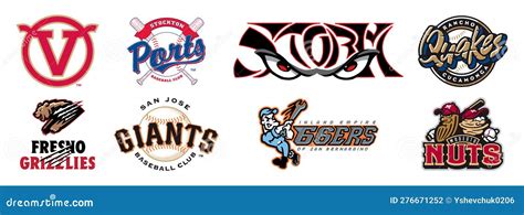 Minor League Baseball Season 2024 Date Ianthe Jacquelyn