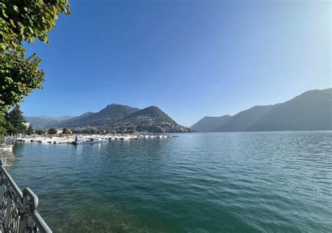 Il Meteo Questa Settimana In Italia Caldo Record Per Lanticiclone