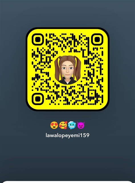 Add Her Snapchat Nudes R Snapchatnudes Sfs