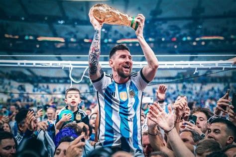 Pin By Carlita Lincecum On Leo Messi In Messi World