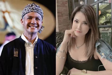 Sederet Kontroversi Ganjar Pranowo Suka Nonton Video Dewasa Tapi Akui