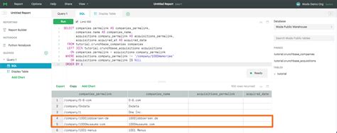 Sql Server Left Join Conditions In On Vs Where Clause Free Word Template