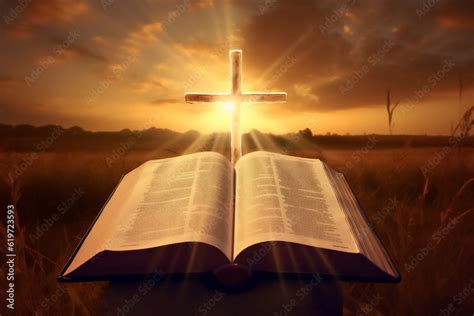 Evangelio del domingo 9 de junio de 2024 La Croix en español