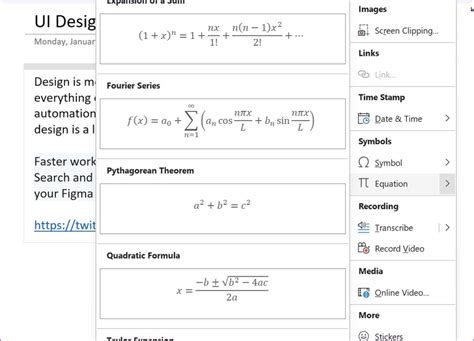 23 Tips For Using OneNote Effectively In 2024 Guiding Tech