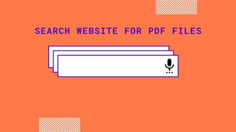 indexing pdfs for efficient document search expertrec
