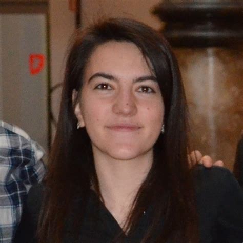 Miriam Profe De Guitarra En Zaragoza H Opiniones