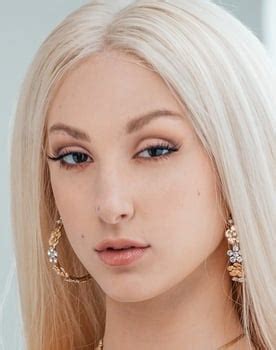 Blacked Raw V38 2021 The Movie Database TMDB