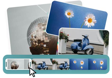 Online Image Combiner Merge Photos Together