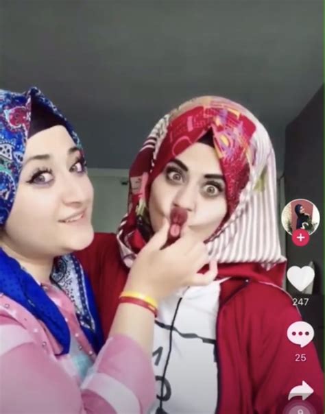 modern türbanlı 1704982 uludağ sözlük galeri