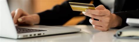 Décrypter 77 imagen virement par carte bancaire fr thptnganamst edu vn