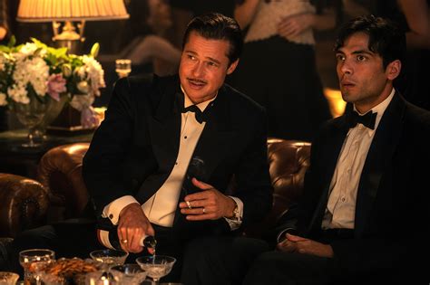 Estas son las películas más esperadas para el 2023 Revista Velvet