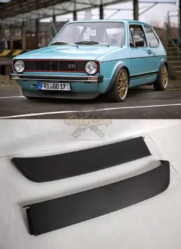 Lip Caribe Mk1 Atlantic Duckbill Plastico Jom Envio Gratis Meses Sin