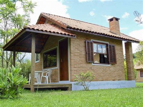 Fachadas De Casas De Fazenda Decorando Casas Casas De Fazenda