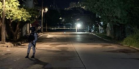 Seguridad En Jalisco Localizan Cuerpo De Una Mujer En Una Maleta En