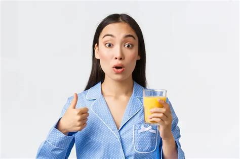 12 Contoh Promosi Produk Minuman Yang Efektif ToffeeDev