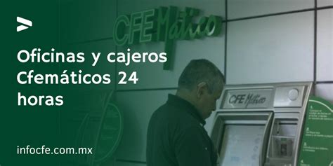 Carta De Poder Para La Cfe C Mo Obtenerla Para Los Tr Mites De Las Luz