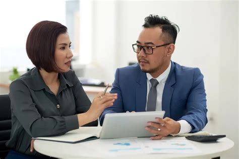 Dibimbing Id Apa Itu Mentor Bisnis Pengertian Manfaat Tips Mencari