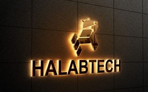 حلب تك Halabtech ازالة حساب جوجل Google Account لجهاز Redmi Note 9