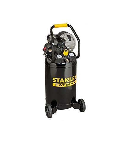 Migliore Compressori Portatili Stanley Nel In Base A Recensioni