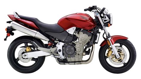 Honda Cb F Hornet Full Review Best Budget Naked Bike Youtube