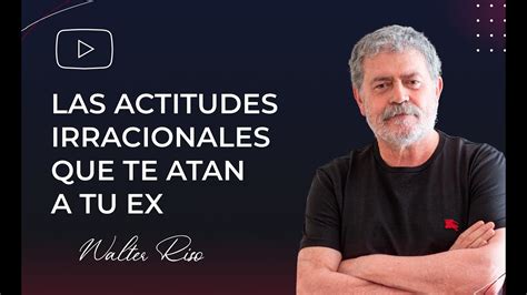Resilencia Emocional C Mo Superar Una Ruptura Amorosa Con Consejos De