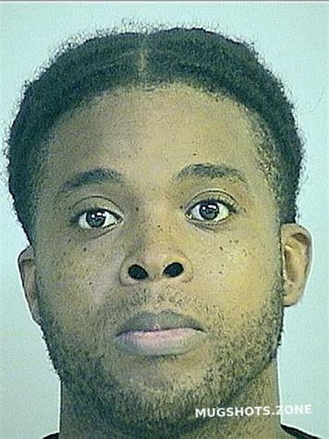 SMITH 11 12 2023 Tuscaloosa County Mugshots Zone