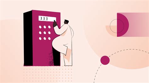 How To Calculate Your Return On Ad Spend ROAS And Improve It