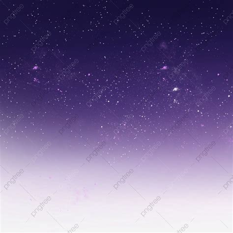 Starry Night Sky Dark Night Night Skies Clipart Images Png Images
