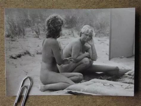 K Nstlerisches Akt Dame Frau Maid Nackt Nude Freizeit X