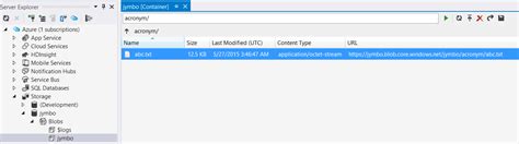Dennis And Jim S Data Engineering Blog Uploading A Json Feed Into