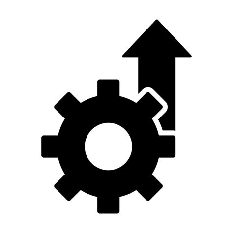 Operation Logo