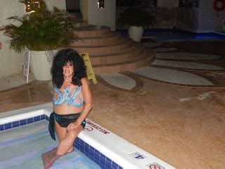 My Hedonism Resort Trip Report From June 2015 Ann The Travel Slut At