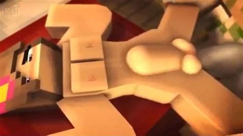 Minecraft Porn Cringe Ellie Minecraft Sex Mod Minecraft Porn