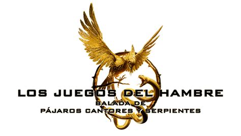 Ya está aquí el esperado trailer de Los Juegos del Hambre Balada de