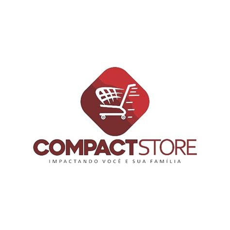 Compactacademy Linktree